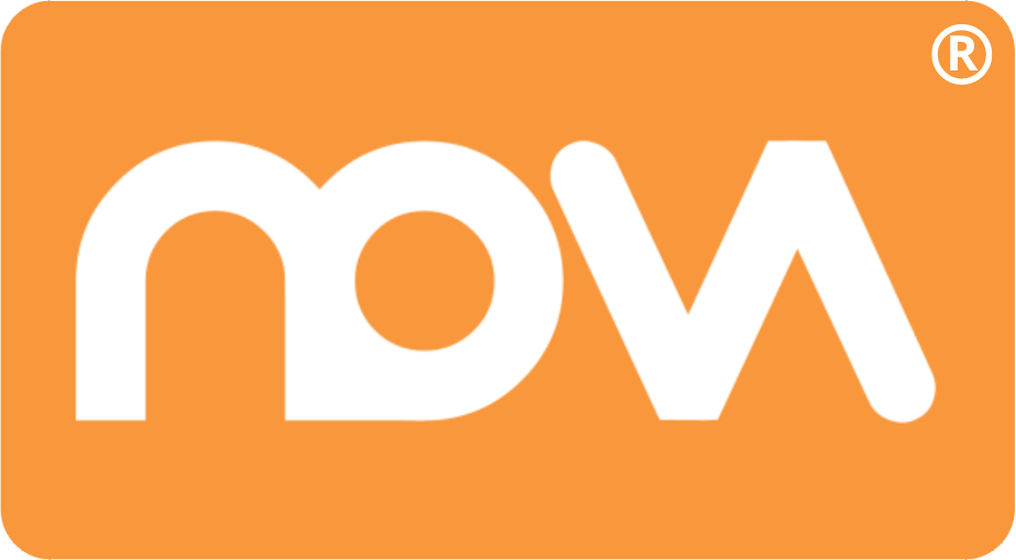 Novaportal